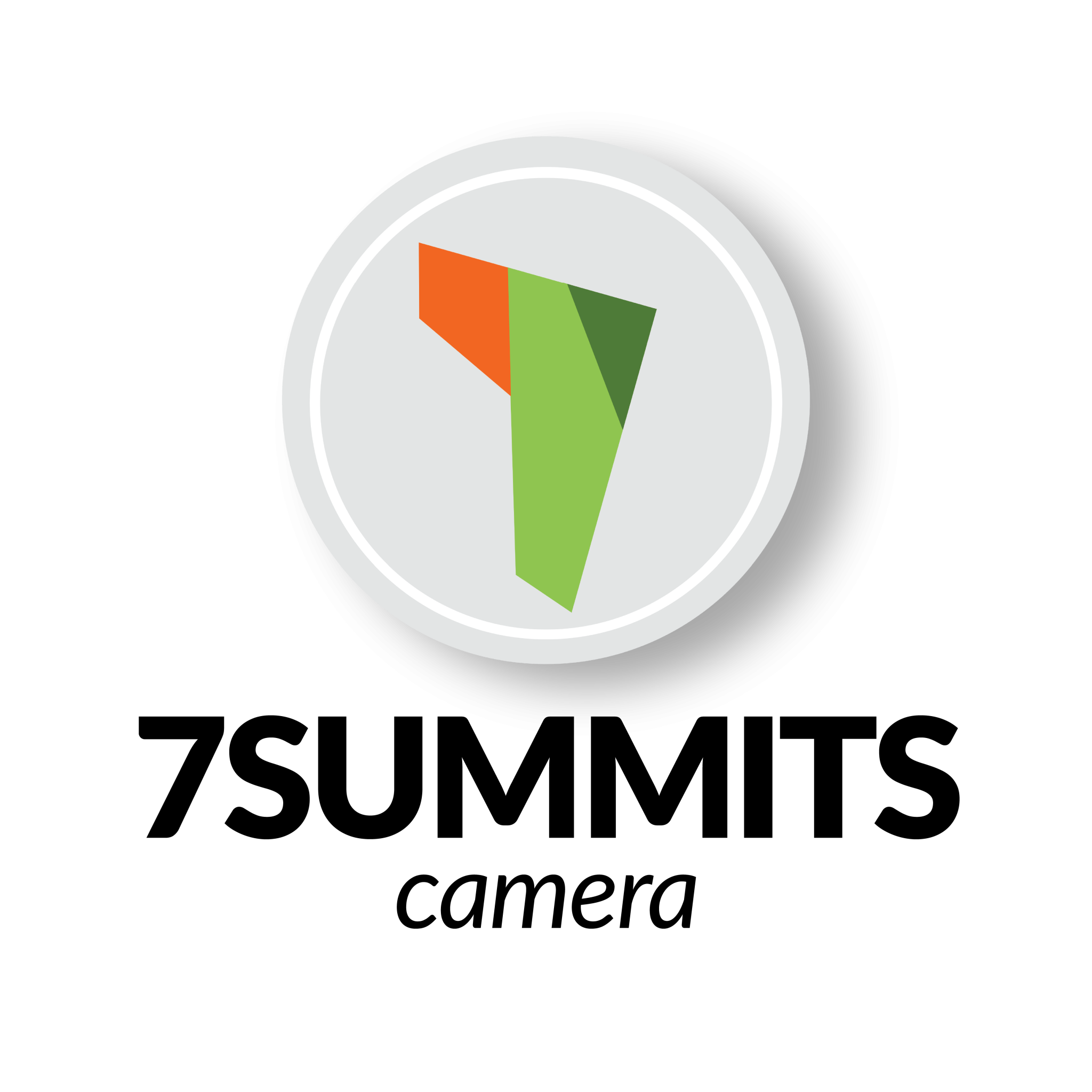 7SUMMITS CAMERA – Sewa Kamera Bandung